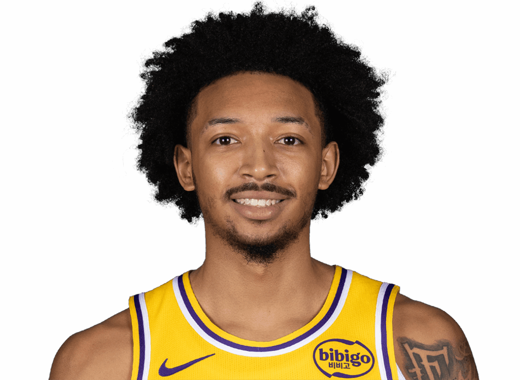 Brigitte Bardot: The Icon of Cinema and Cultural Revolution - CyberProfi