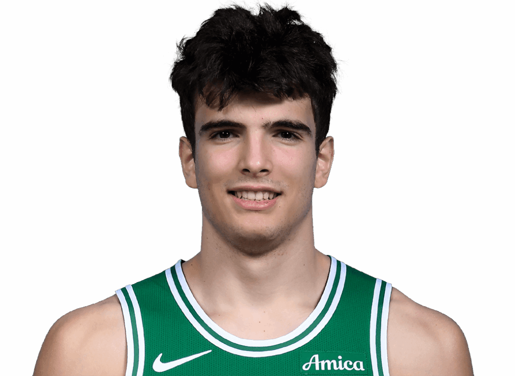 Real Madrid vs Villarreal: A Comprehensive Match Analysis and Insights ...